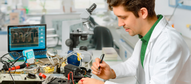 SIM Next | Intelbras